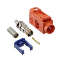 China ADAM TECH RF55-34M-T-02-50-SH for sale