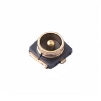 China BXCONN IPEX-03 for sale