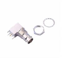 China dosinconn DOSIN-801-0081 for sale