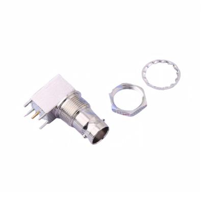 China dosinconn DOSIN-801-0081 for sale