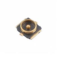 China hanxia HX IPEX 4.0-4P for sale