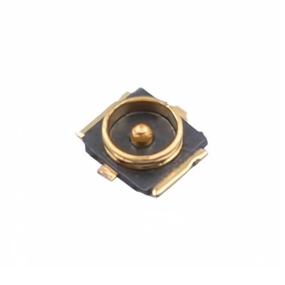China hanxia HX IPEX 4.0-4P for sale