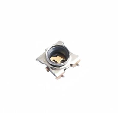 China muRata MM8930-2620RJ4 for sale