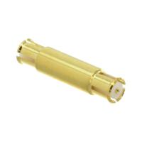 China Samtec SMP-J-B-GF-ST-1450 for sale