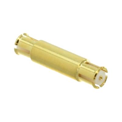 China Samtec SMP-J-B-GF-ST-1450 for sale
