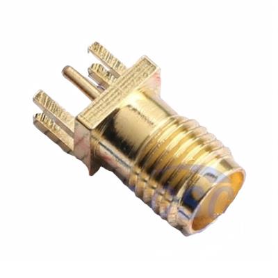 China SAMZO SMA-KE-135-F4-3 for sale