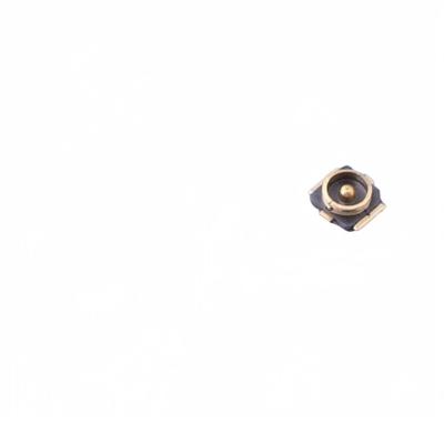 China BXCONN IPEX-04 for sale