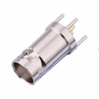 China dosinconn DS801FCS0217 for sale