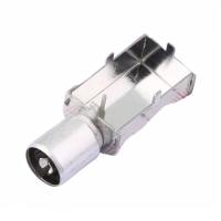 China FG FG-IF-2414MFB-6.6-2 for sale