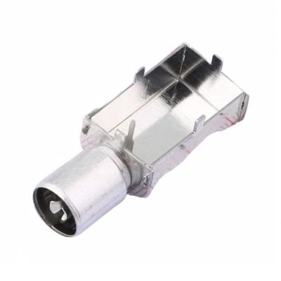 China FG FG-IF-2414MFB-6.6-2 for sale