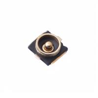 China G-Switch GT-RF4060A-01G for sale