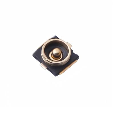 China G-Switch GT-RF4060A-01G for sale