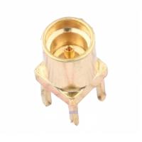 China HanElectricity MMCX-KE for sale