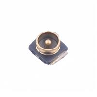 China HCTL HC-RF-IPEX2020-03 for sale