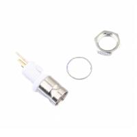 China HenryTech HL2-BNC-KY for sale