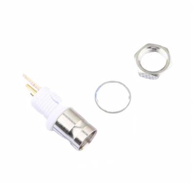 China HenryTech HL2-BNC-KY for sale