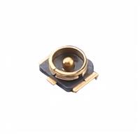 China Megastar ZX-RF-4-Z1.50.6X for sale