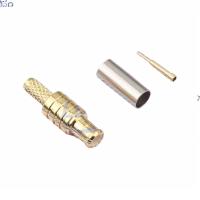 China SAMZO MCX-J-160-L0-0 for sale