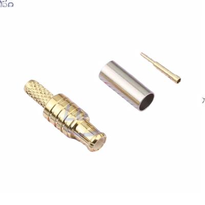 China SAMZO MCX-J-160-L0-0 for sale