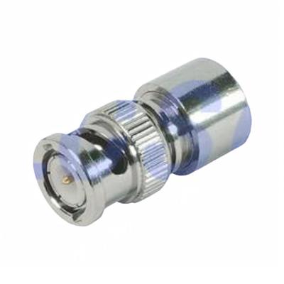 China L-com BTB5MD for sale