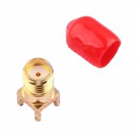 China HenryTech HLY-SMA-KHD-H1 for sale