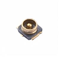 China Megastar ZX-RF-3-Z1.30.85X for sale