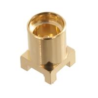 China Samtec MMCX-J-P-H-ST-SM1-K-TR for sale