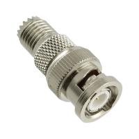 China Winchester Interconnect 3316505 for sale