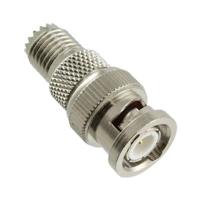 China Winchester Interconnect 3316505 for sale