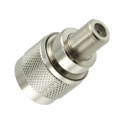 China Winchester Interconnect 1318505 for sale