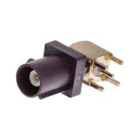 China ADAM TECH RF55-33D-T-00-50-A-SH for sale