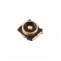 China I-PEX 20449-001E for sale