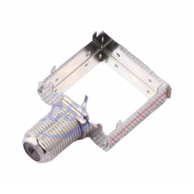China FG FG-IF-2222B-2.0-3.3WG for sale