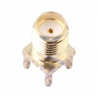 China HanElectricity SMA-KE-Z for sale