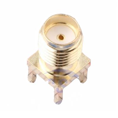China HanElectricity SMA-KE-Z for sale
