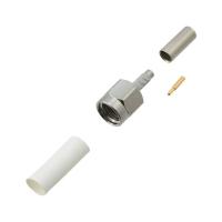 China ITT CANNON 050-622-9188890 for sale
