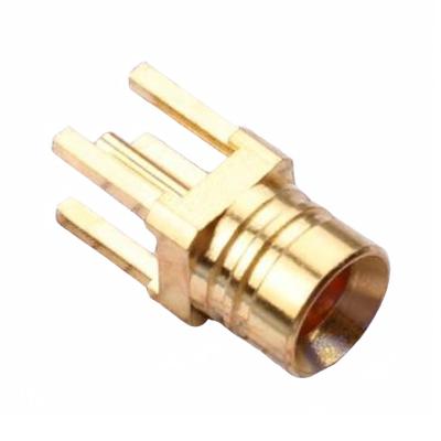 China Samtec MMCXV-J-P-HF-ST-TH1 for sale
