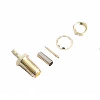 China SAMZO SMA-KY-195-L0-1-H for sale