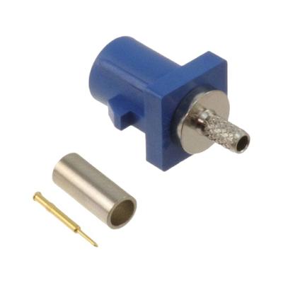 China ADAM TECH RF55-31C-T-02-50-X-SH for sale