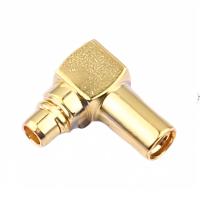 China HenryTech HL2-MMCX-C-JWB2 for sale