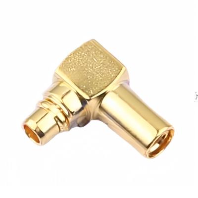 China HenryTech HL2-MMCX-C-JWB2 for sale