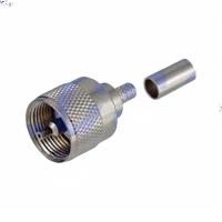 China L-com AUM-1700 for sale