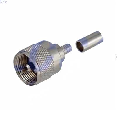 China L-com AUM-1700 for sale