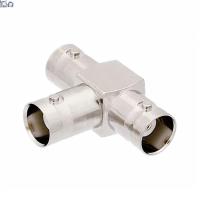 China PASTERNACK PE9003 for sale