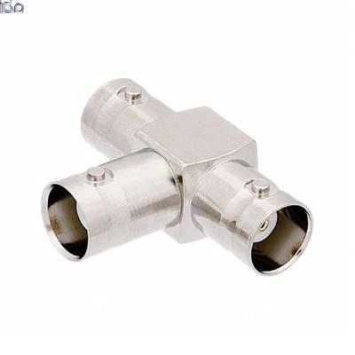 China PASTERNACK PE9003 for sale