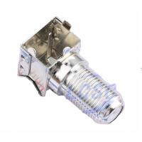 China FG FG-IF-08B-7.2 for sale