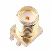 China HanElectricity SMA-KE-P for sale