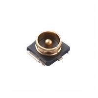 China Megastar ZX-RF-3-Z21.25 for sale