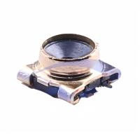 China muRata MM8130-2600RA2 for sale