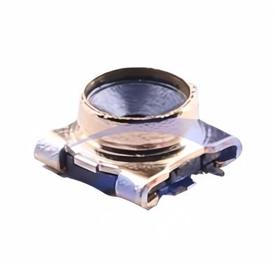 China muRata MM8130-2600RA2 for sale